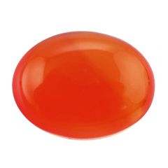 Pink Carnelian – Shaligrams